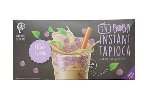 코리안넷 홍보 페이지