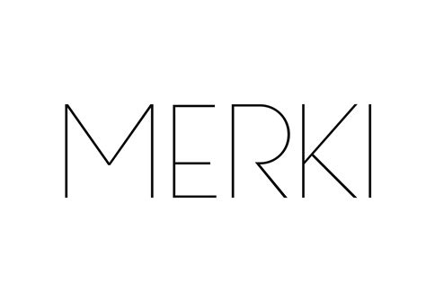 Contact Merki