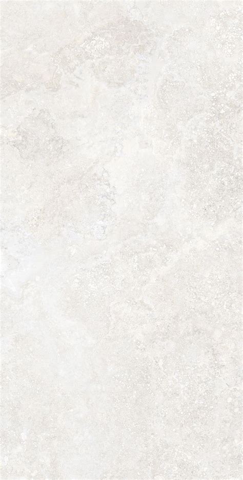 Stone Marble Marble Texture Seamless Ceramic Texture Concrete Texture