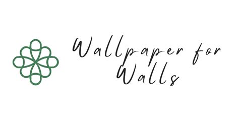 10 Best Textured Wallpapers That Conceal Wall Flaws Wallpaper Walls