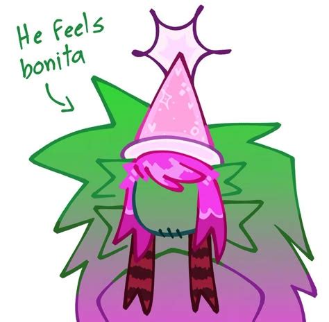 Regretevator Unpleasant