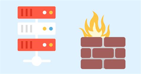 How To Secure Your Linux Vps A Few Practical Tips