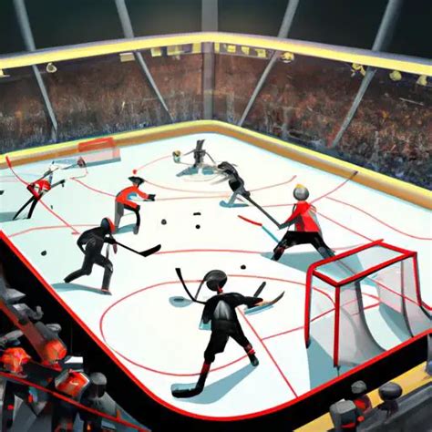 How To Determine Hockey Stick Lie Tips And Tricks Sport Tasty