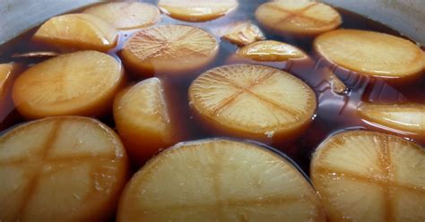 西永福の居酒屋上々やです銘柄地酒全品500円