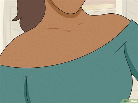 How To Make A Strapless Bra 5 Quick And Easy Ways