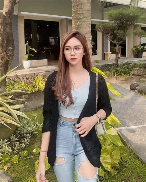 Profesional Happy Ending Massages Batam