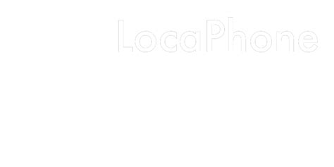 Lancom Port Forwarding