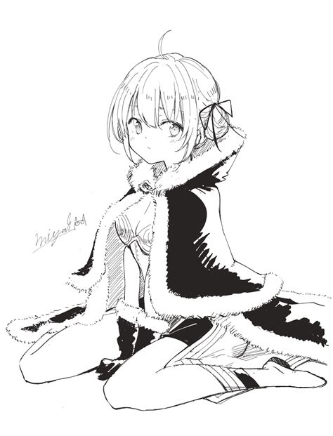 High Wizard And Kathryne Keyron Ragnarok Online Drawn By Miya9 Danbooru