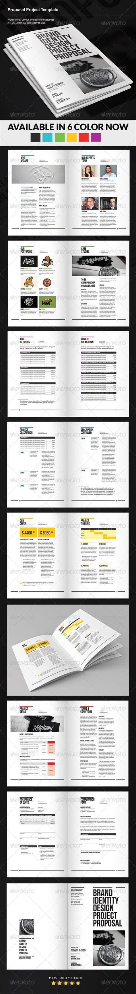 Ato Invoice Template Scenic Templates