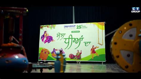 kamalpreet kaur posted on linkedin