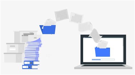 How To Implement OCR Technology For Document Scanning PCTechTips Org Latest OCR Technology