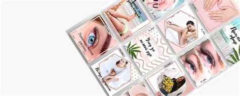 Помощник бьюти мастера Сообщество для бьюти мастеров 2024 ВКонтакте