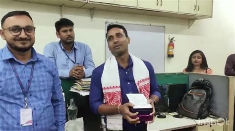 Abhishek Choudhary On Linkedin Employeefeedback Organizationalgrowth