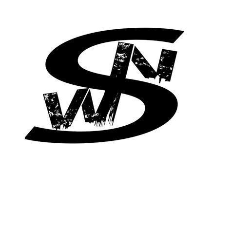 Ahmed Nasser Youtube