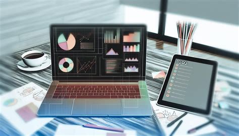 Excel In Proposals Excel Rfp Software Network Info