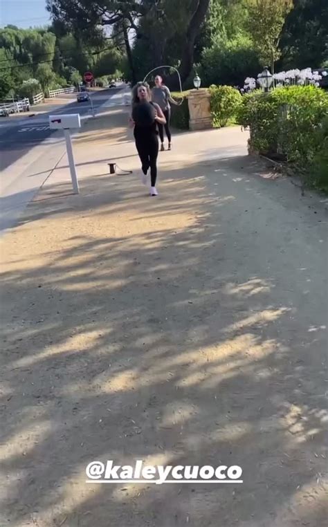 Workout Scrolller Workout Scrolller