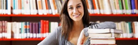 Computer Science Assignment Help Writing Services Essay Writing