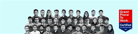 fcode labs linkedin