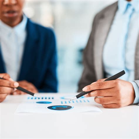 A Guide To Cyberstones Cybersecurity Maturity Assessments