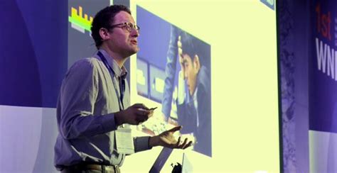 인간의 뇌와 인공지능ai은 밀접한 관계 뉴로게이저