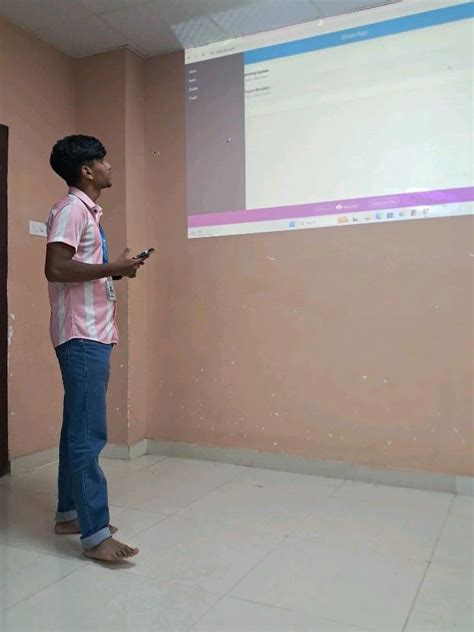 Harish Narayanan On Linkedin Hello Im Pleased To Announce The Launch