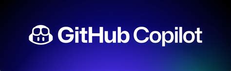 Githubcopilot Gratuito Githubcopilot Desenvolvimentodesoftware Ia Inteligenciaartificial