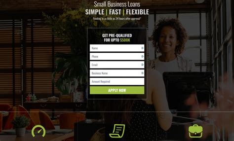 Design And Code Custom Website In Html Css Wordpress Or Wix By