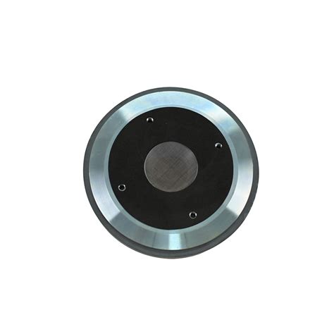 Driver 2 1000w Xt Audio Xt Audio