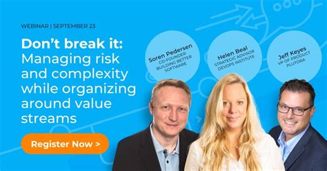 Girish Nair On Linkedin Valuestreammanagement Devops