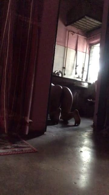 Post 765137866396516352 Harumgurihnikmat Tumblr Com Tumbex