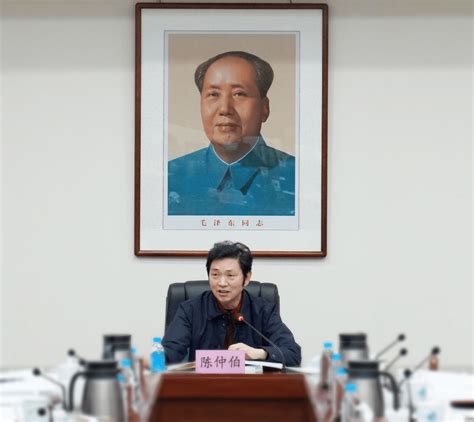 省厅召开2022年11月份月清“三地两矿”调度会议、厅重点工作调度会议暨第32次厅党组会议建设湖南省问题