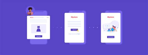 Lead Activation Webengage