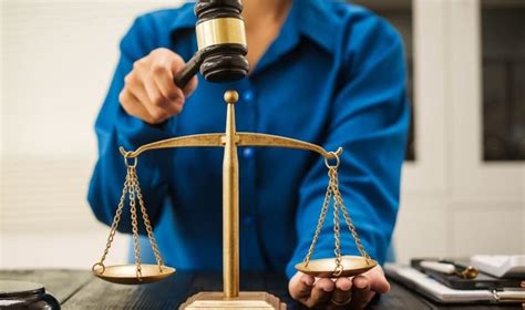 Got An Eeoc Letter Of Determination What It Means