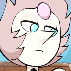 Read Switcheroo AU Steven Universe AU On The Run Part One Tapas Exclusive Tapas