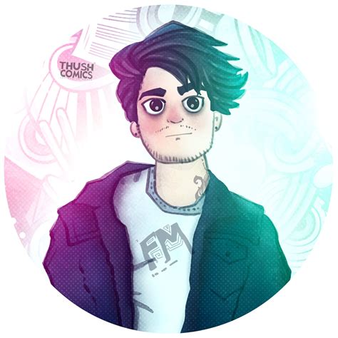 Thush Favourite Thush Favourite Added A New Photo