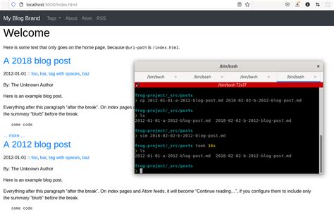 Support 2988 Hack Frog 内容管理 开放博客 灰狐协作