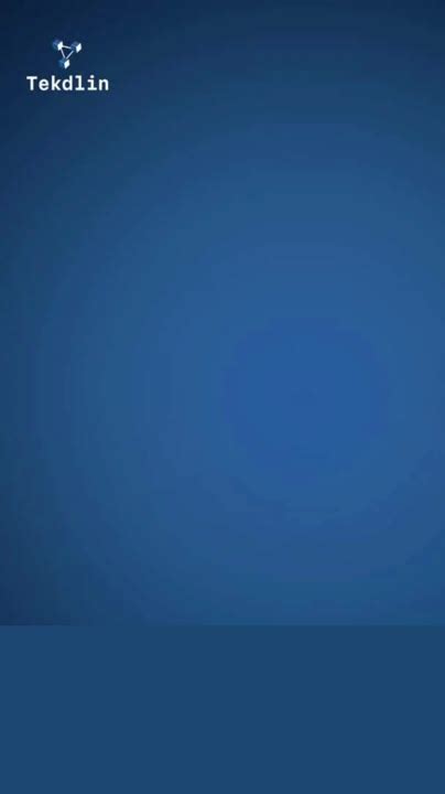 tekdlin on linkedin tekdlin dataethics privacy trust techresponsibility gdpr…