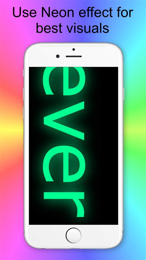 Scrollit Display Scrolling For Iphone Download