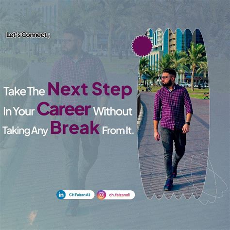 Ch Faizan Ali On Linkedin Letsconnect Letsgrowtogether