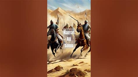 Hazrat Ali Sonskarabala Facts History Yaali Islamicmusic
