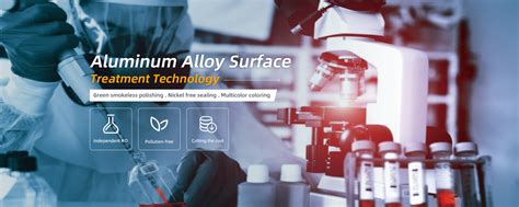 Sealing Additive Anodizing Dye Alkali Etching Additive Suppliers