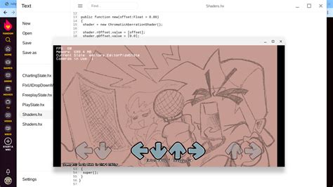Sorry For Not Posting In A While But Gaming Real Fandom