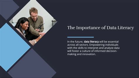Future Of Data Science Trends To Know In 2025 Pdf