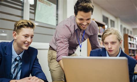 Sen Teaching Assistant Diploma Level 3 Edukite