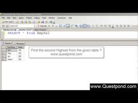 How To Loop Through Enum Using C Net Interview Questions With Answers C Asp Net Mvc