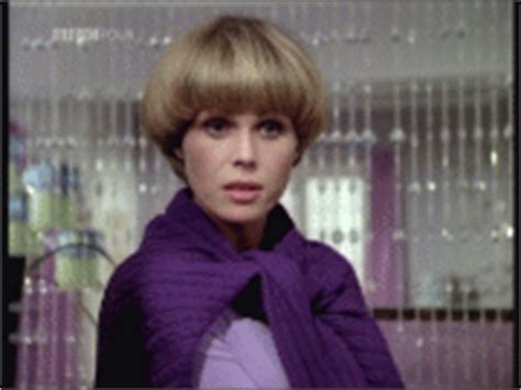 Joanna Lumley Page Vintage Erotica Forums