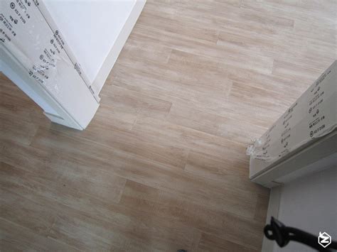 서울시 관악구 신림동 빌라 28평 현장 방문 후기 인테리어가 쉬워지는 방법 집닥