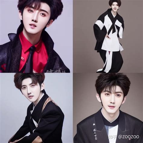 什么是lora模型，如何使用和训练lora模型？你想要的都在这！ 知乎