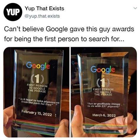 40 Funny Memes To Perfectly Sum Up It Humor As Shared By This Facebook