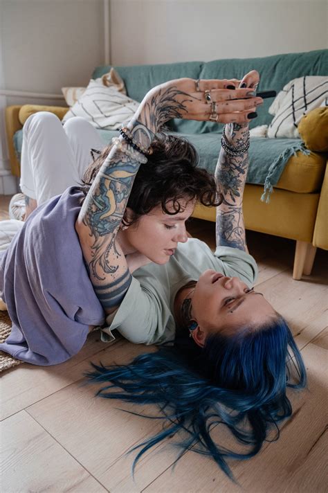 Top 999 Sexual Wallpaper Full HD 4K Free To Use